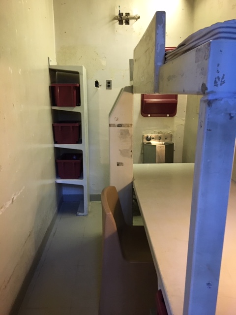 Reliving Our Past – Seventy In the City