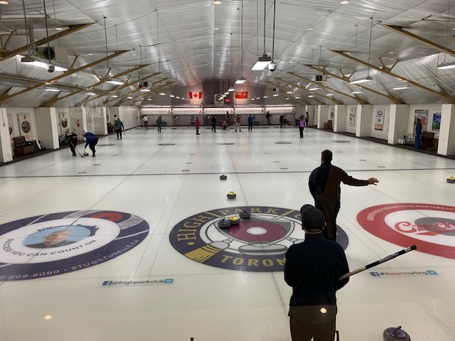 Life As We Knew It – Seventy In the City